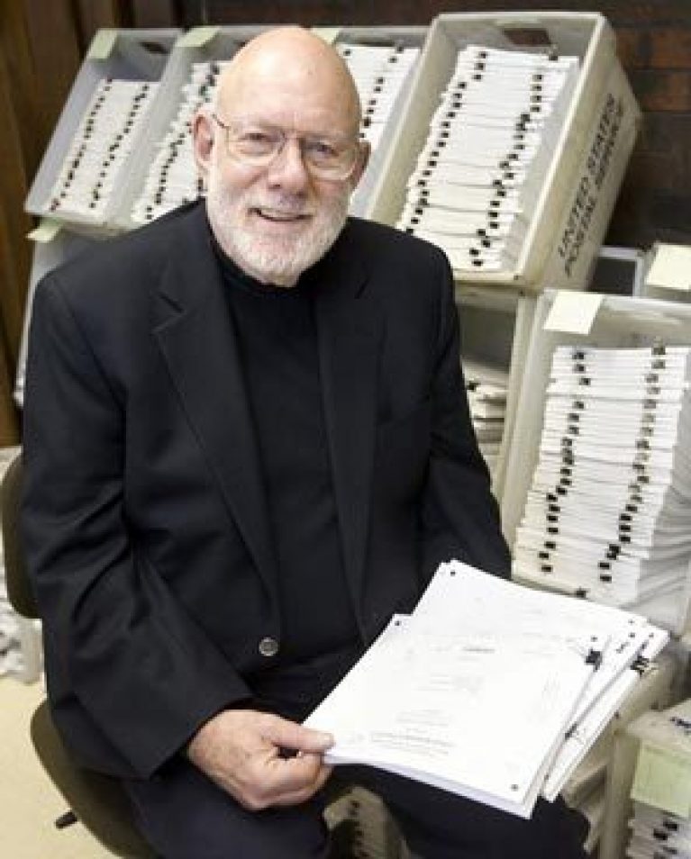 What happens if fibromyalgia is left untreated?