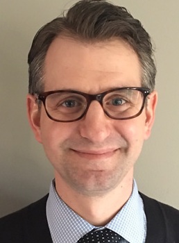 How to Cure Bronchitis Permanently